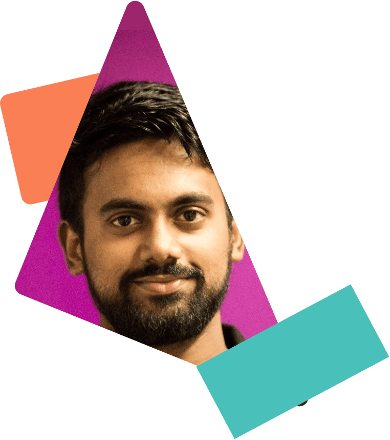 Aweber Integration | Bounceless.io