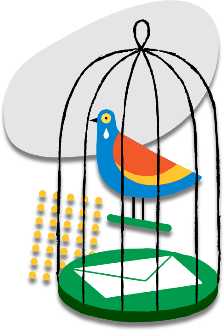 Resources | Bounceless.io